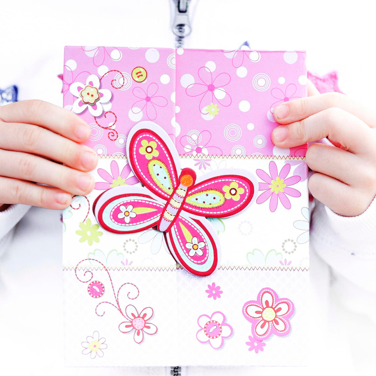 ART & CRAFT – themiyastore