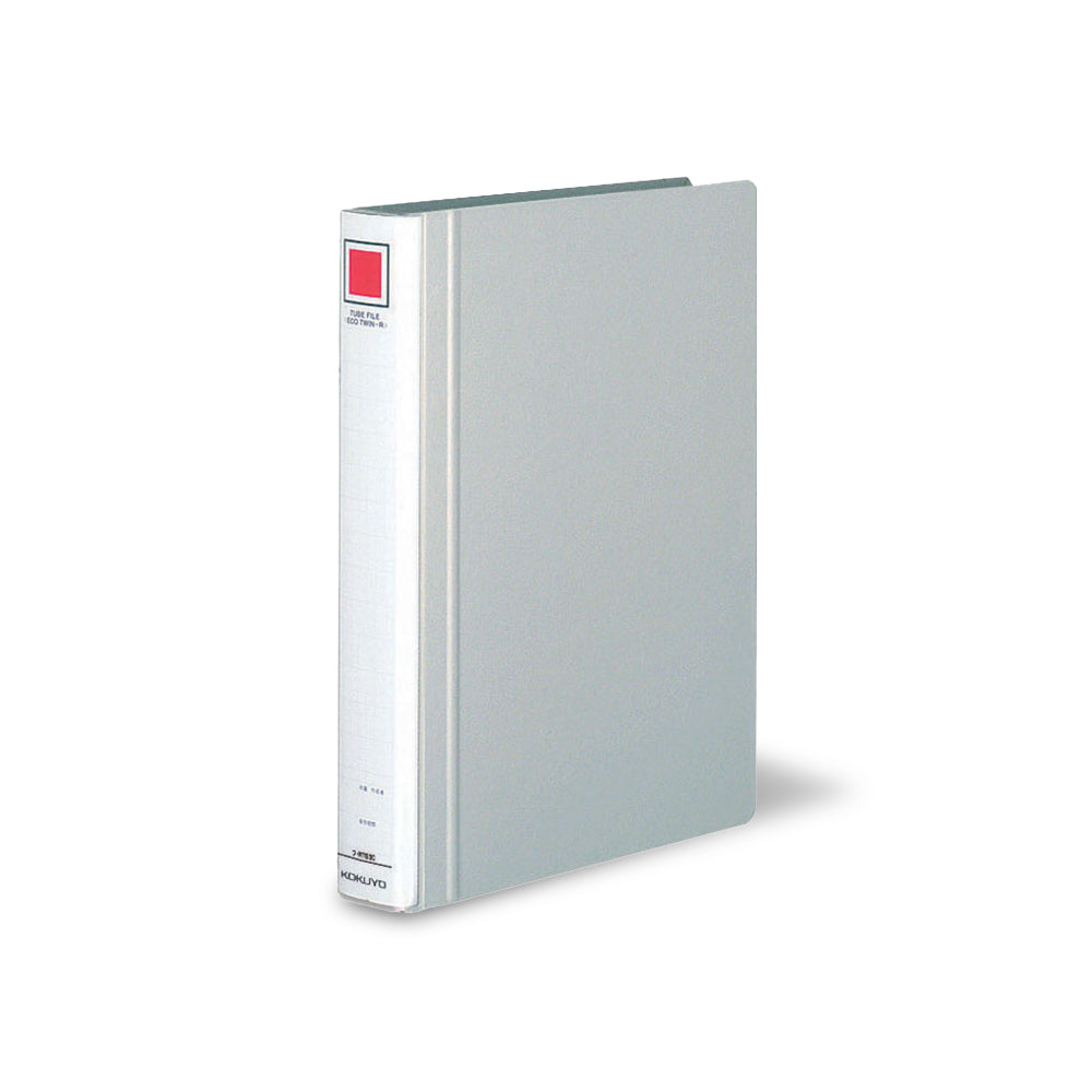KOKUYO Tube File 3cm F-RT630 (300sheets) – themiyastore