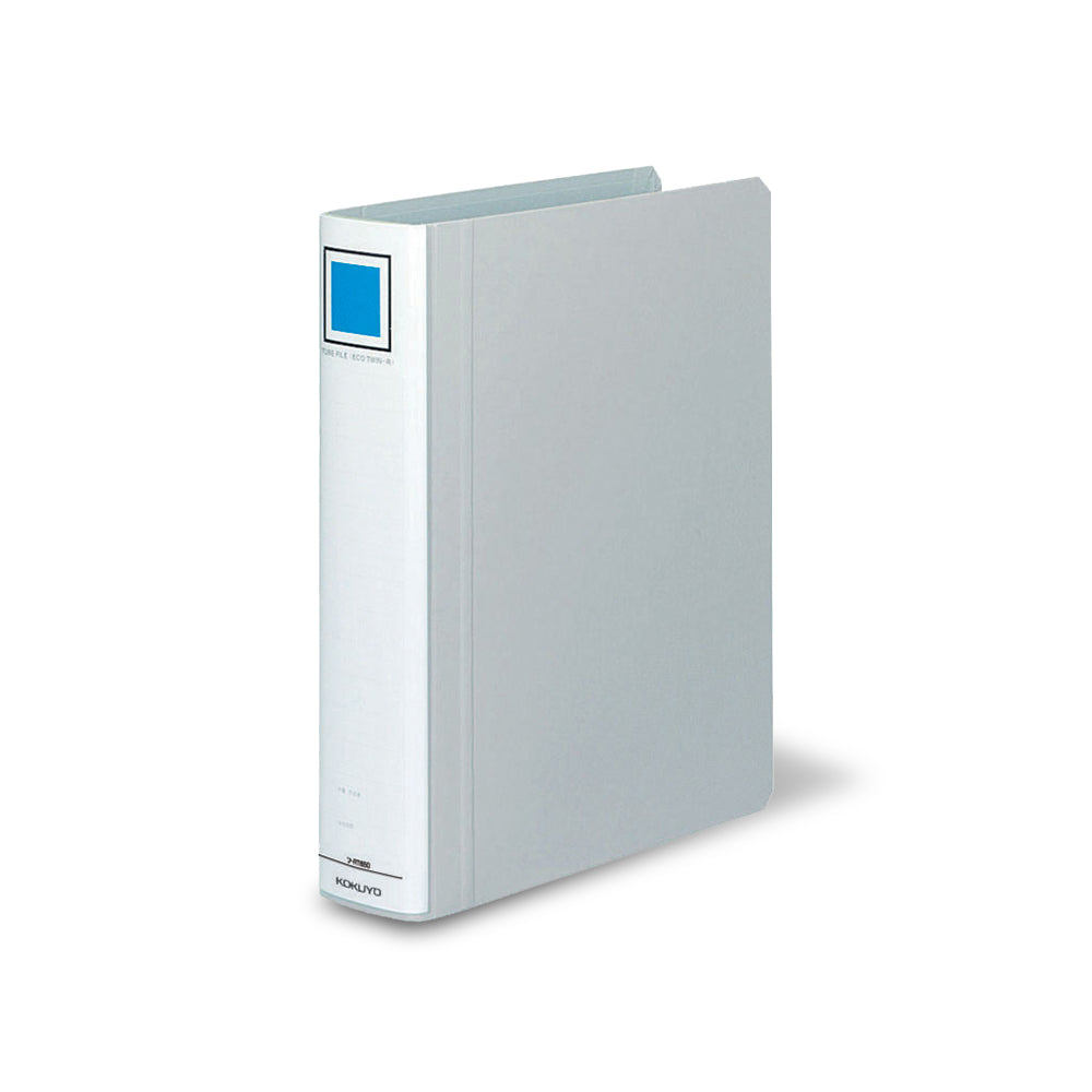 KOKUYO Tube File 5cm F-RT650 (500sheets) – themiyastore